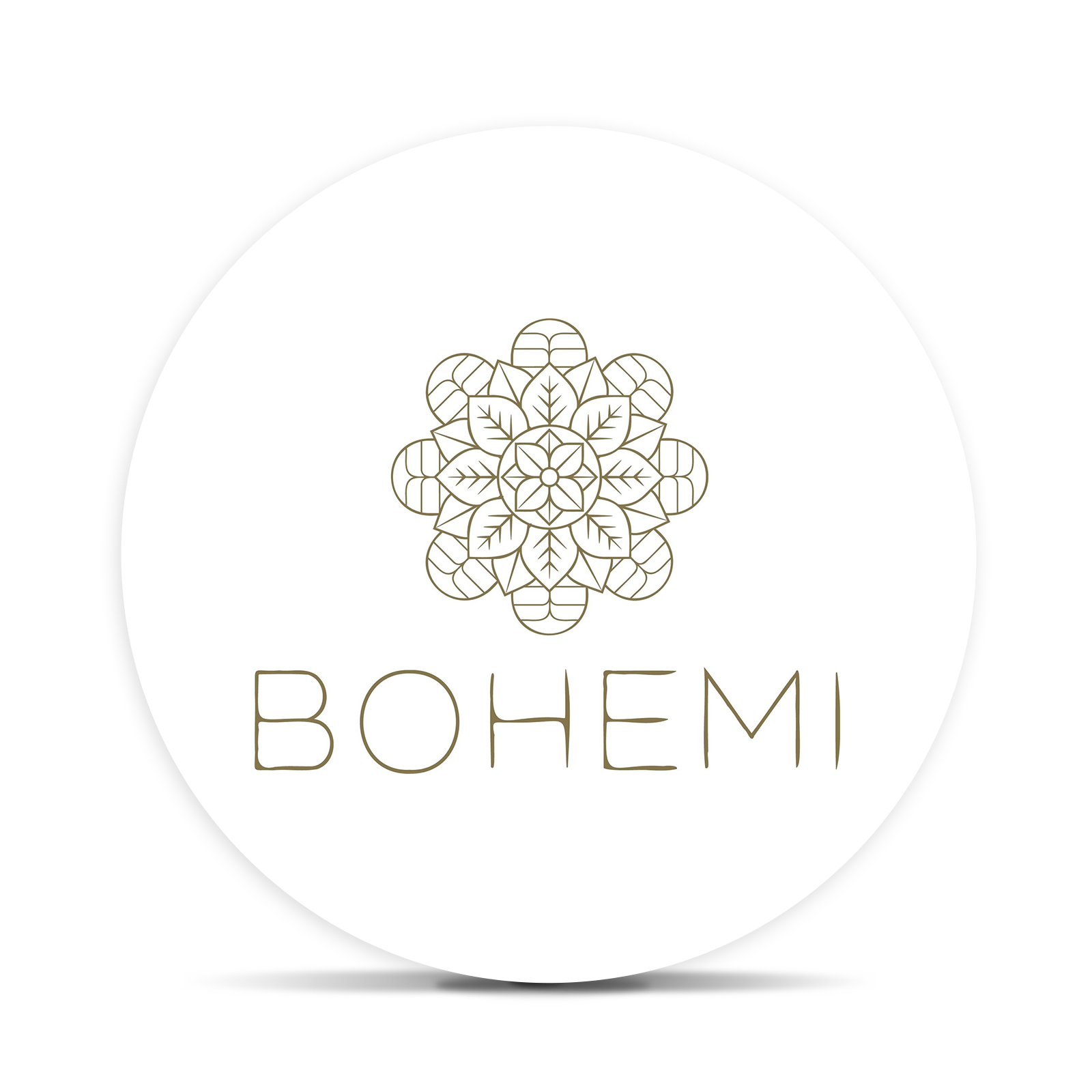 Buy Bohemi Cannabis Online - Locals Canna House Dispensary