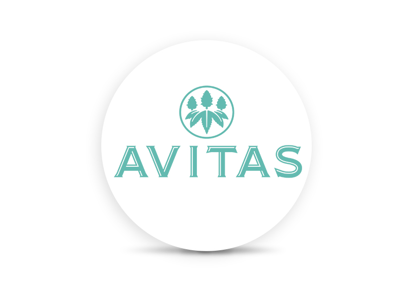 Buy Avitas Cannabis Online - Locals Canna House Dispensary