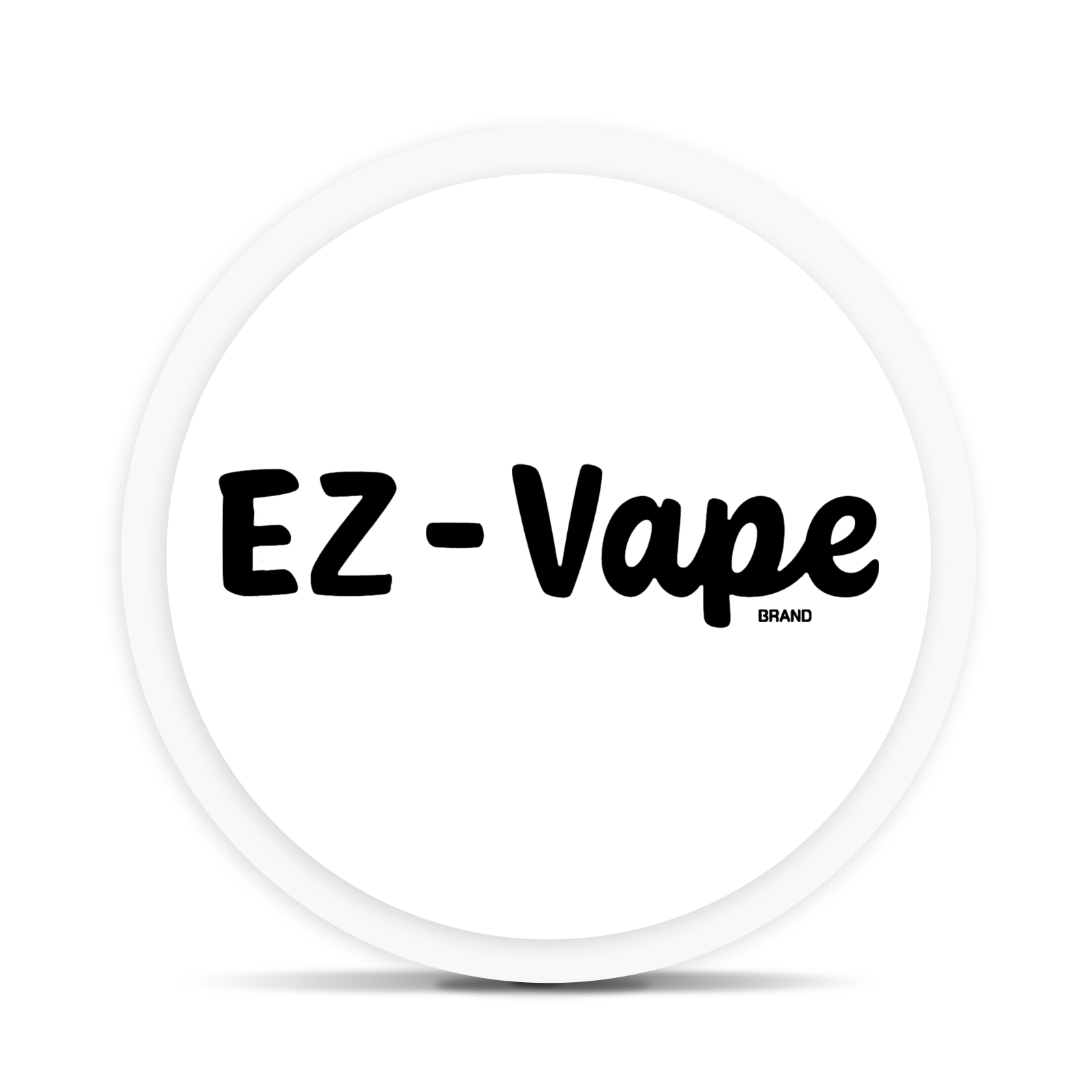 Buy EZ-Vape Cannabis Online - Locals Canna House Dispensary