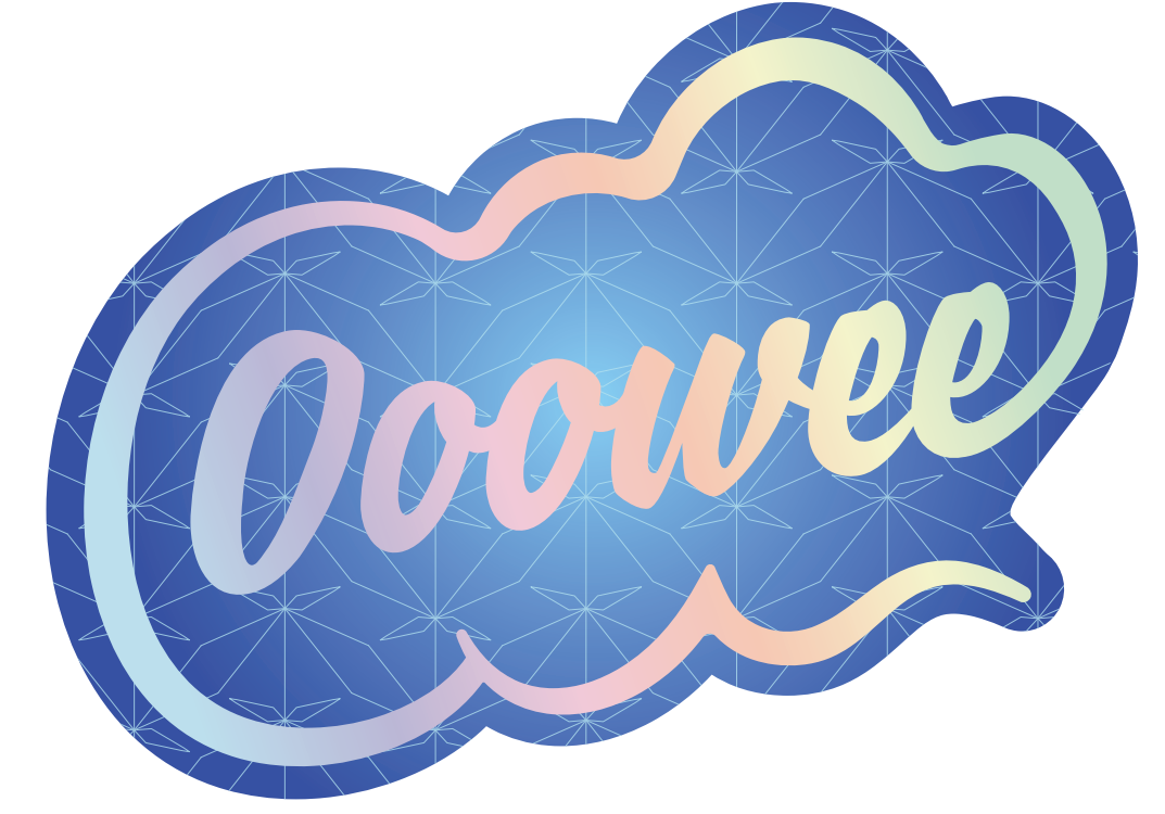 Buy Ooowee Cannabis Online - Locals Canna House Dispensary
