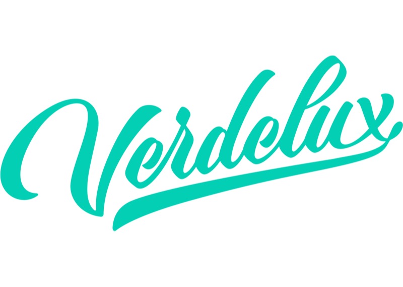Buy Verdelux Cannabis Online - Locals Canna House Dispensary