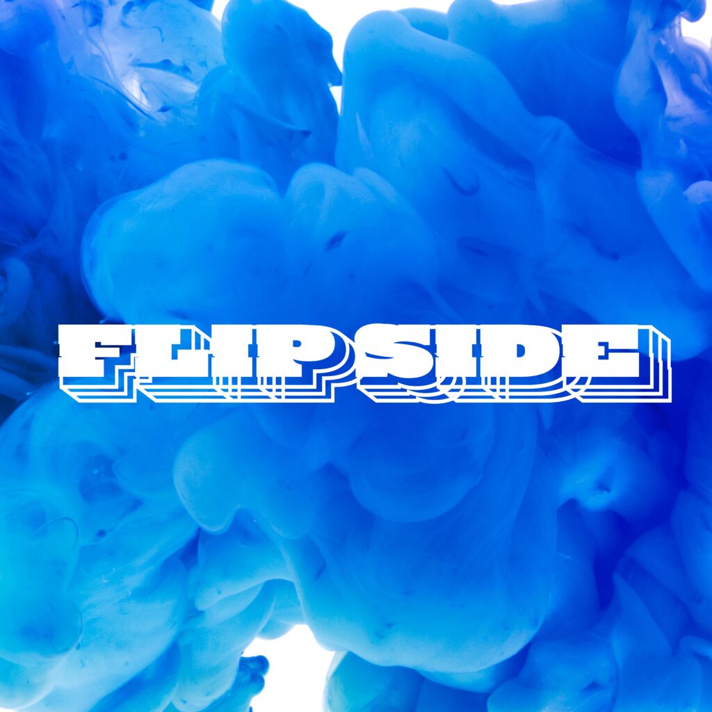 Buy Flip Side Cannabis Online - Locals Canna House Dispensary