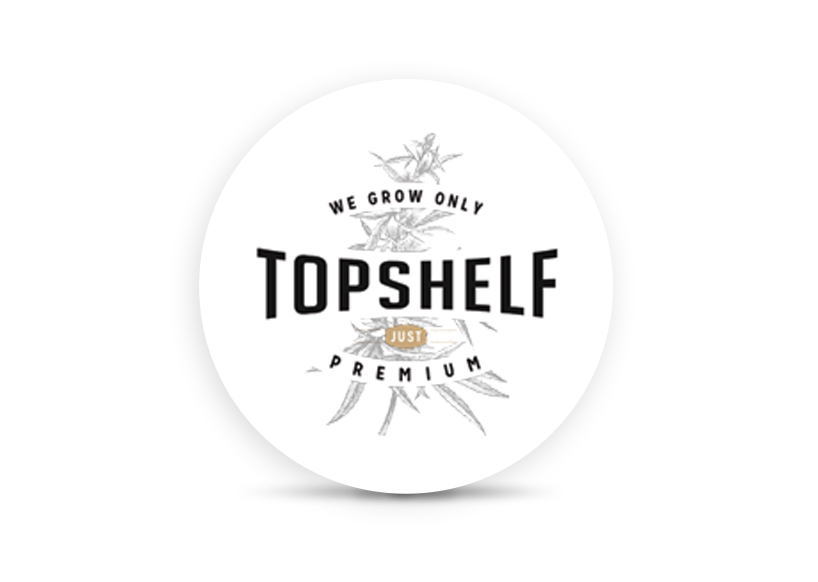 Buy Top Shelf Cannabis Online - Locals Canna House Dispensary