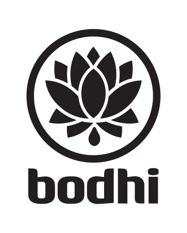 Buy Bodhi High Cannabis Online - Locals Canna House Dispensary