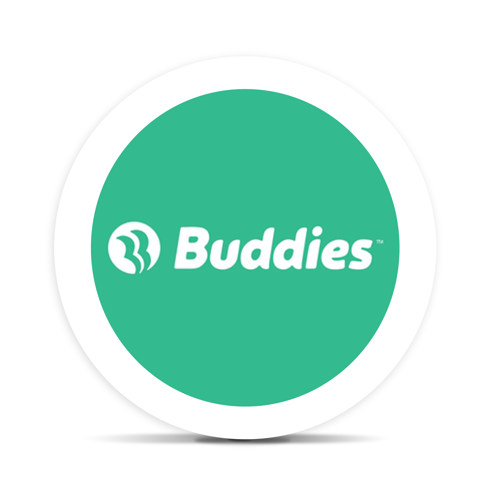 Buy Buddies Cannabis Online - Locals Canna House Dispensary