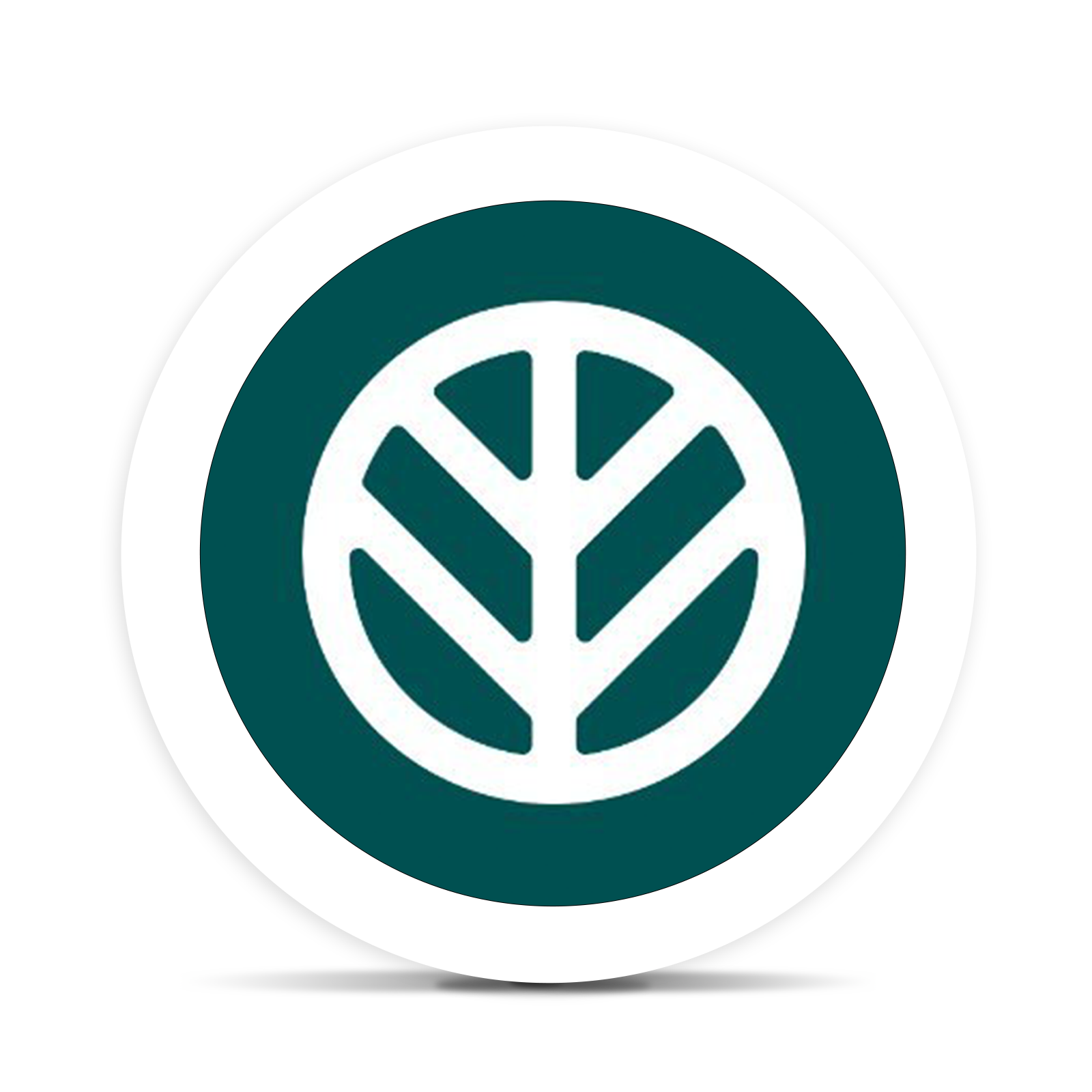 Buy DOJA Cannabis Online - Locals Canna House Dispensary