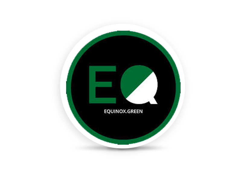Buy Equinox Gardens Cannabis Online - Locals Canna House Dispensary