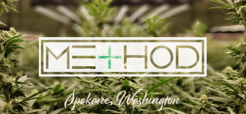 Buy Method Cannabis Online - Locals Canna House Dispensary